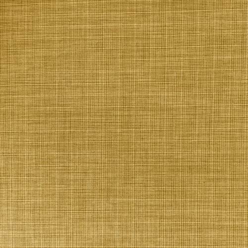 Bamboo - Tan - 15138 | FABRIC BASE