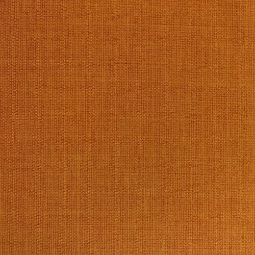 Bamboo - Rust - 15139 | FABRIC BASE