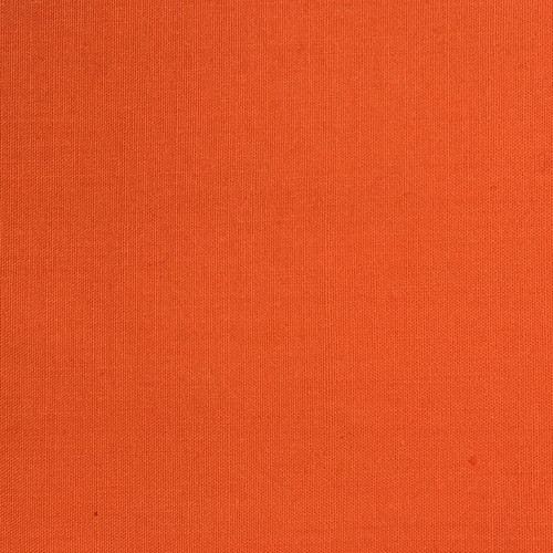 Cody Cloth™ - Orange - 335 | FABRIC BASE