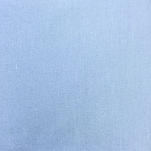 Cody Cloth™ - Sky Blue - 312 | FABRIC BASE