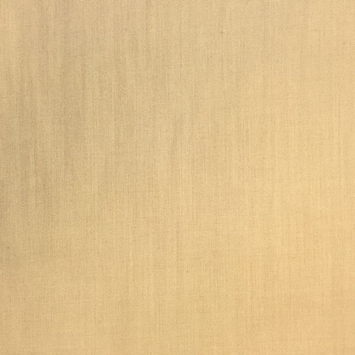 Cody Cloth™ - Camel - 338 | FABRIC BASE