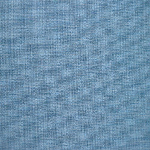 Bamboo - Light Blue - 15123 | FABRIC BASE