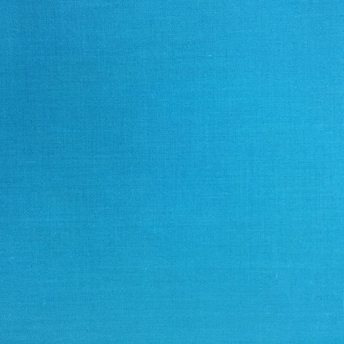 Cody Cloth™ - Turquoise - 310 | FABRIC BASE