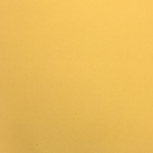 Peachskin - Mustard - 135 - Fabric Base Inc | FABRIC BASE