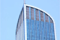 All Glass Services | Singapore