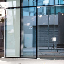 PRODUCTS | All Glass Services