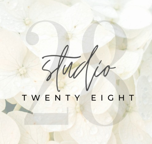 Studio 28 Calligraphy Hand Engraving Corporate Live Events Brand ...