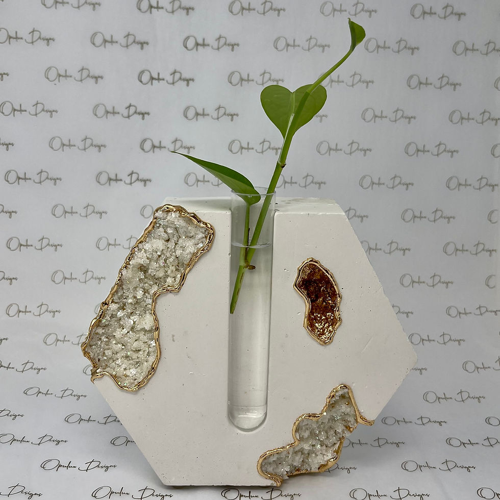 Shop Original Art | Opulux Designs