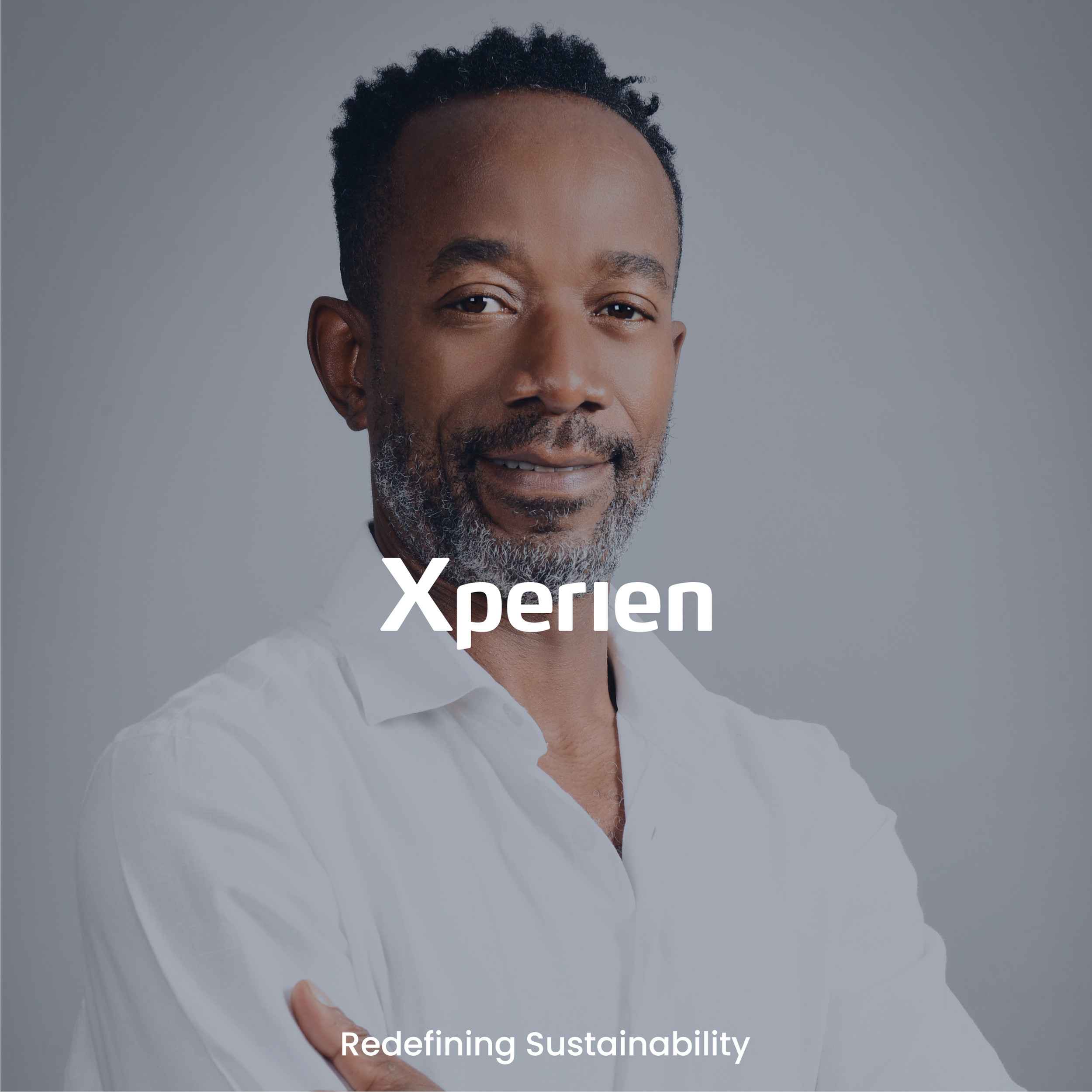 About Xperien