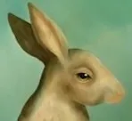 Corine Perier - Artiste Animalier Pop Surréaliste