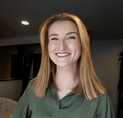 Team | Athens Realty Plus