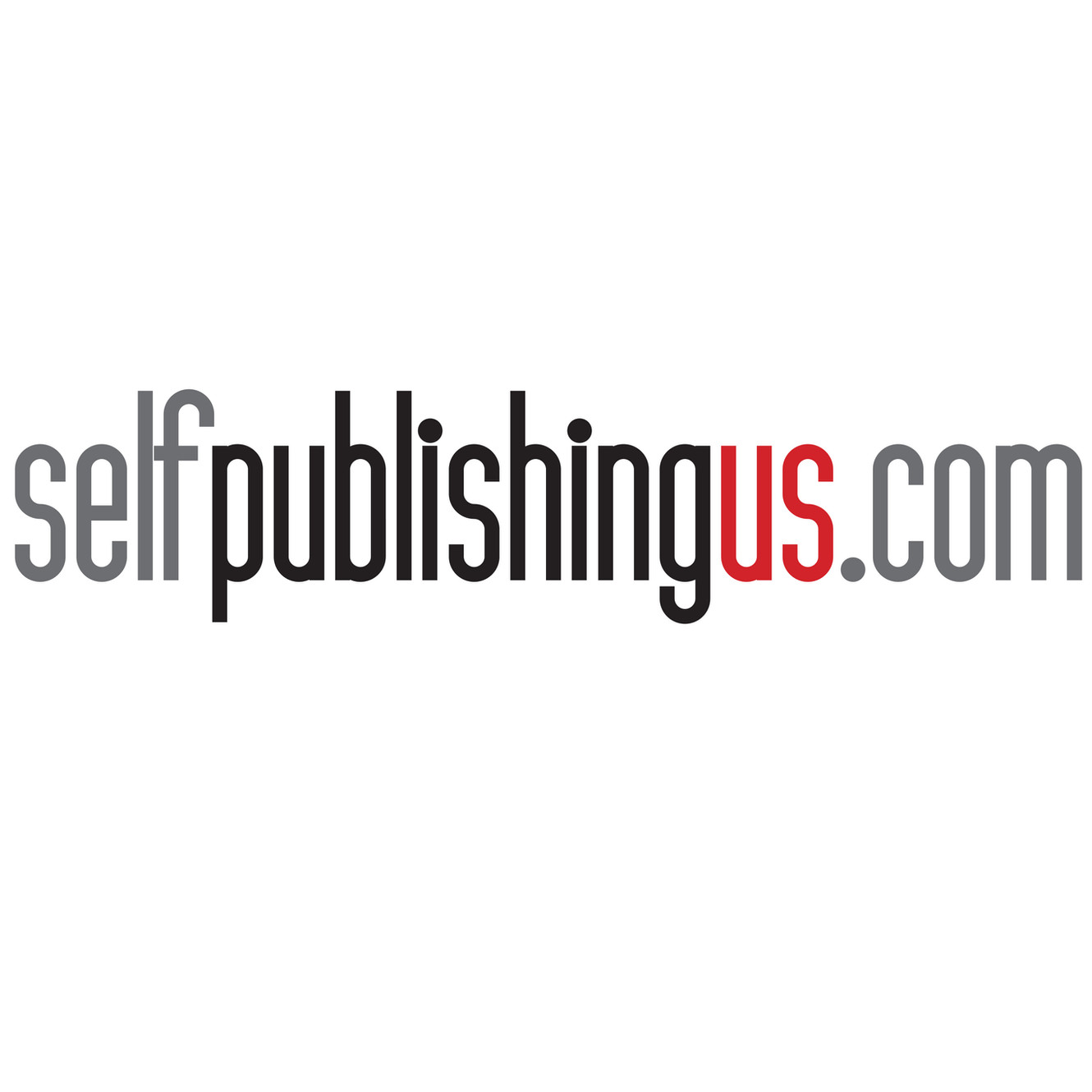 Calculating Spine Width for your Book Design - PPI Formula Calculating Spine Width for your Book Design - PPI Formula