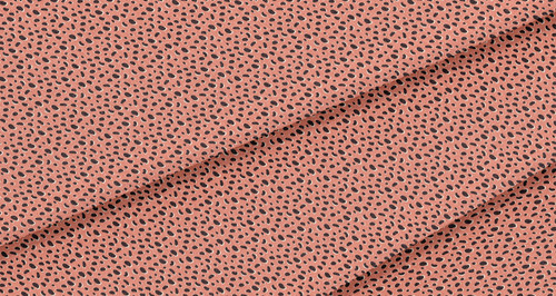 SPOTS | Fabric Bank
