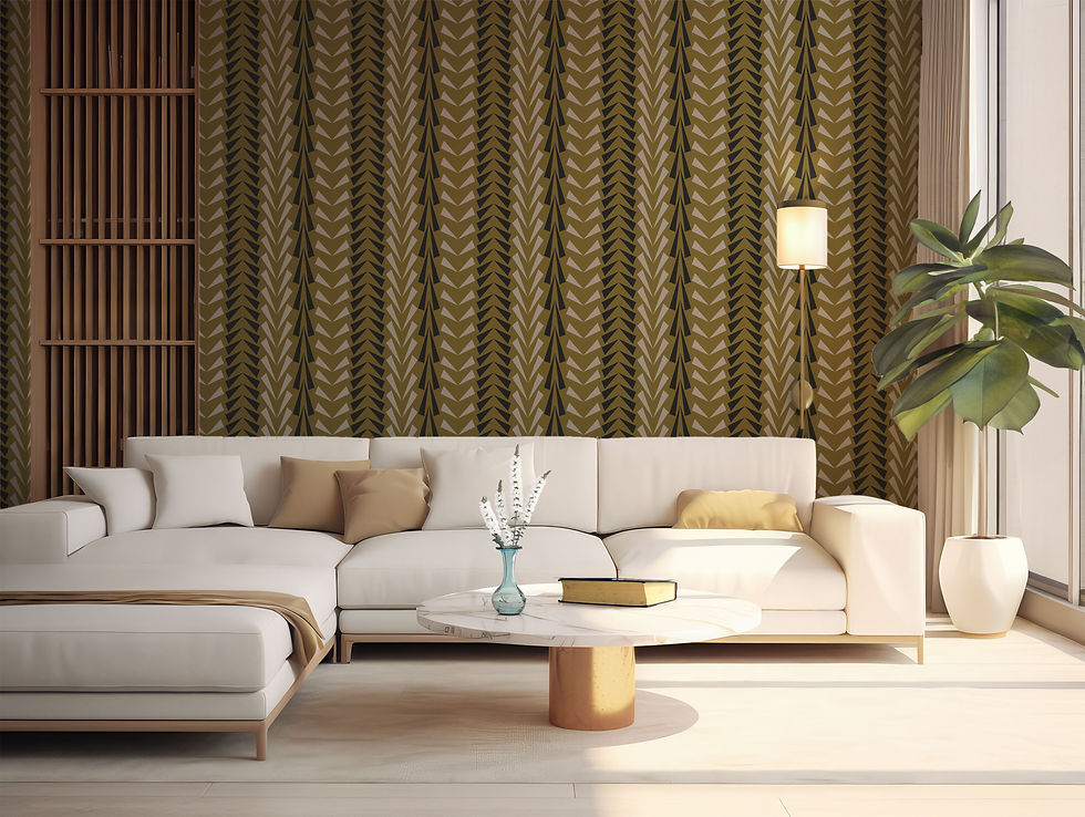 CELEBRATION | Shuffle | Fabric Bank