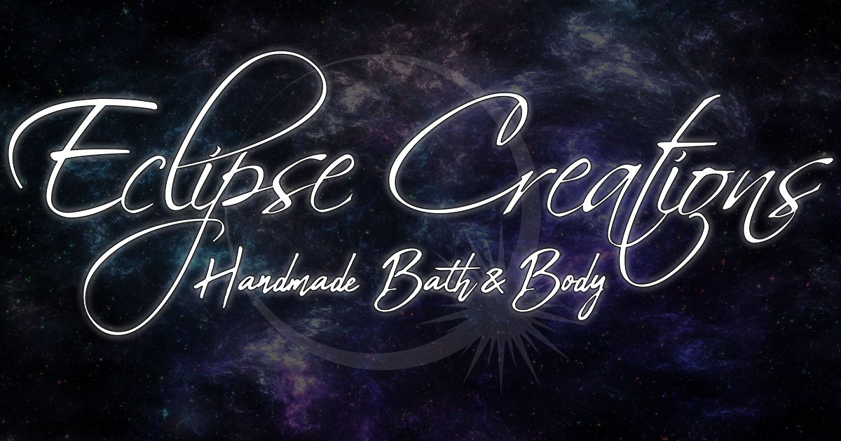 Custom Orders | Eclipse Creations