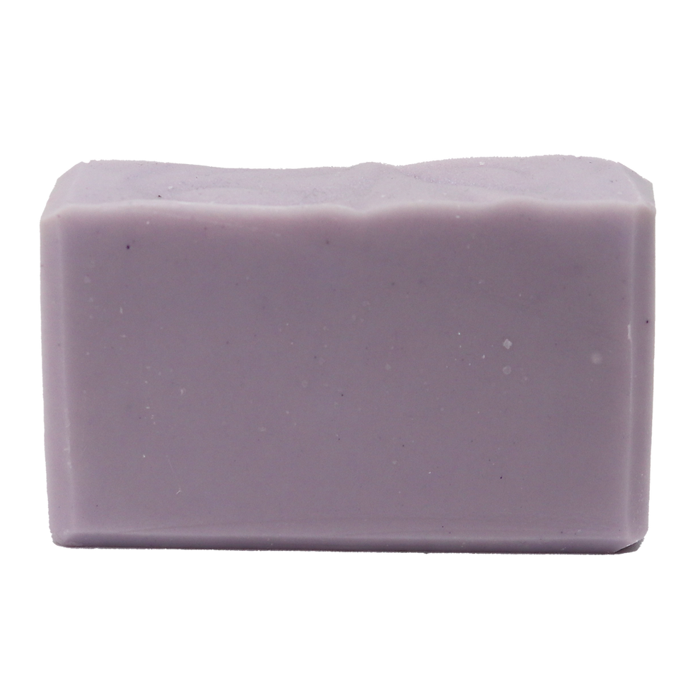 Eclipse Creations | Handmade Soap