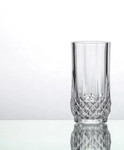 Mesa y cocina | KADI HOME