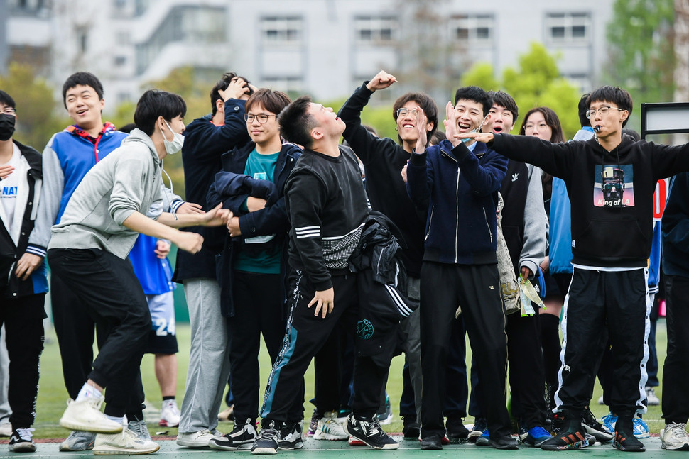 Home | WLSA Shanghai Academy