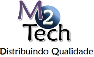 M2 Tech Soluções CÂMERAS | FONTES | CABOS | CONTROLES DE ACESSO e mais