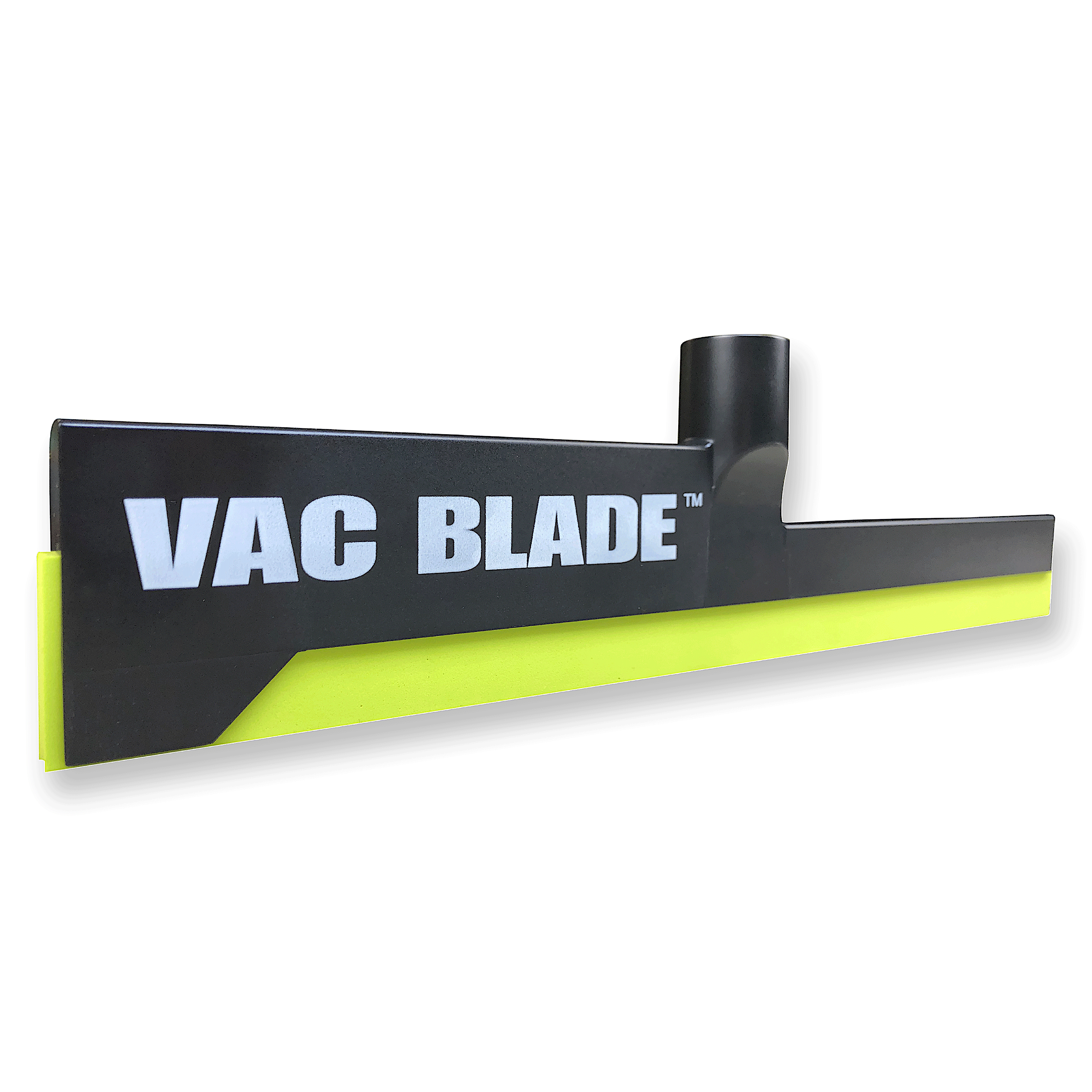 VAC BLADE™ | YMOP LAB