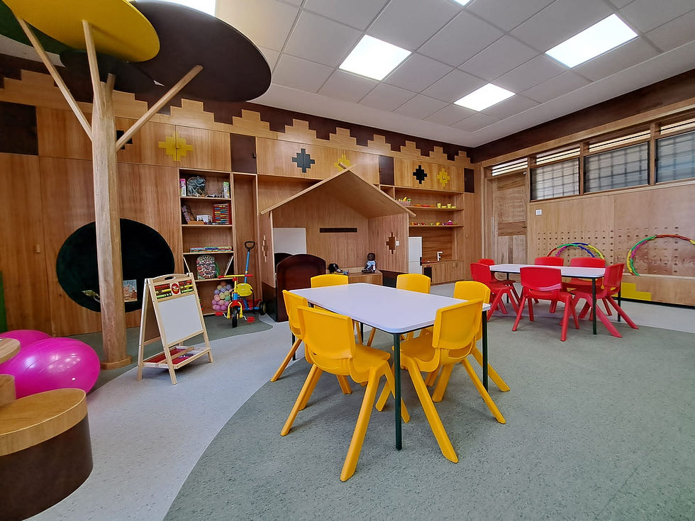 GHANA PROJECT | Codeus