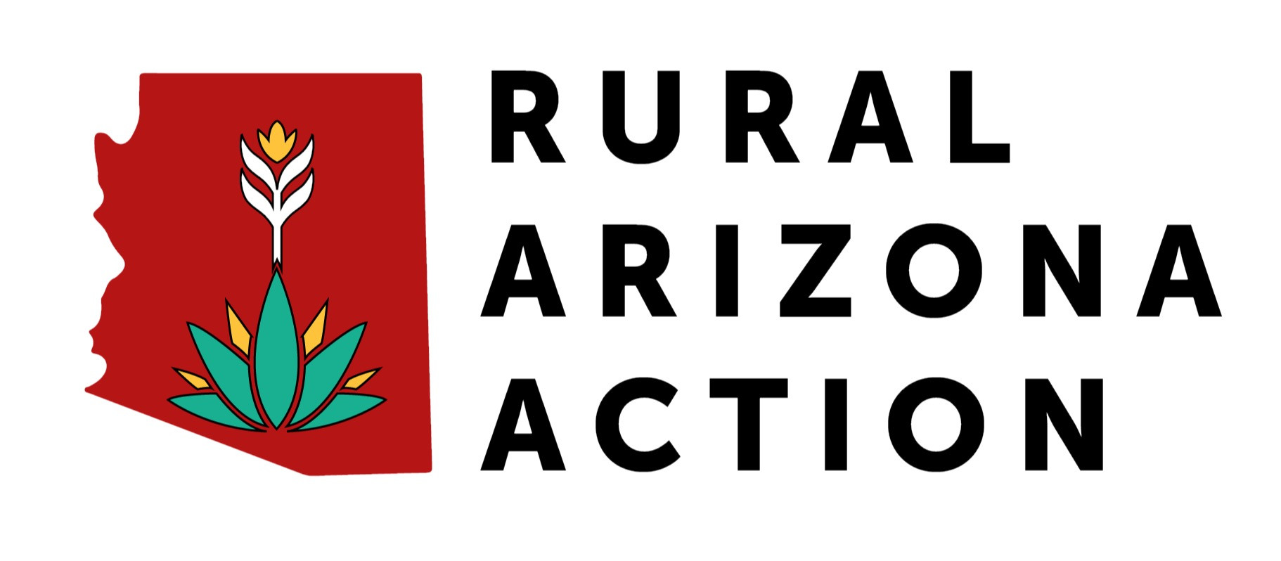 Rural AZ Action