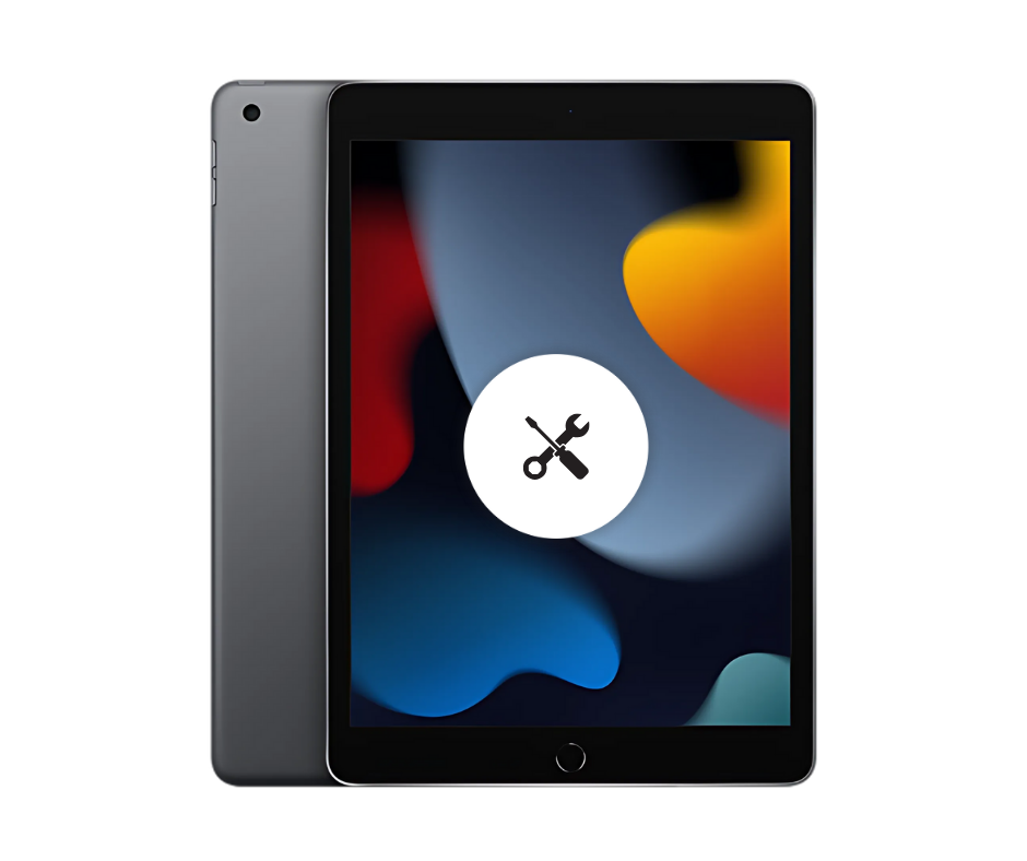 Book iPad 8 Motherboard Repair | Apple Repair Service | Mac Infinity