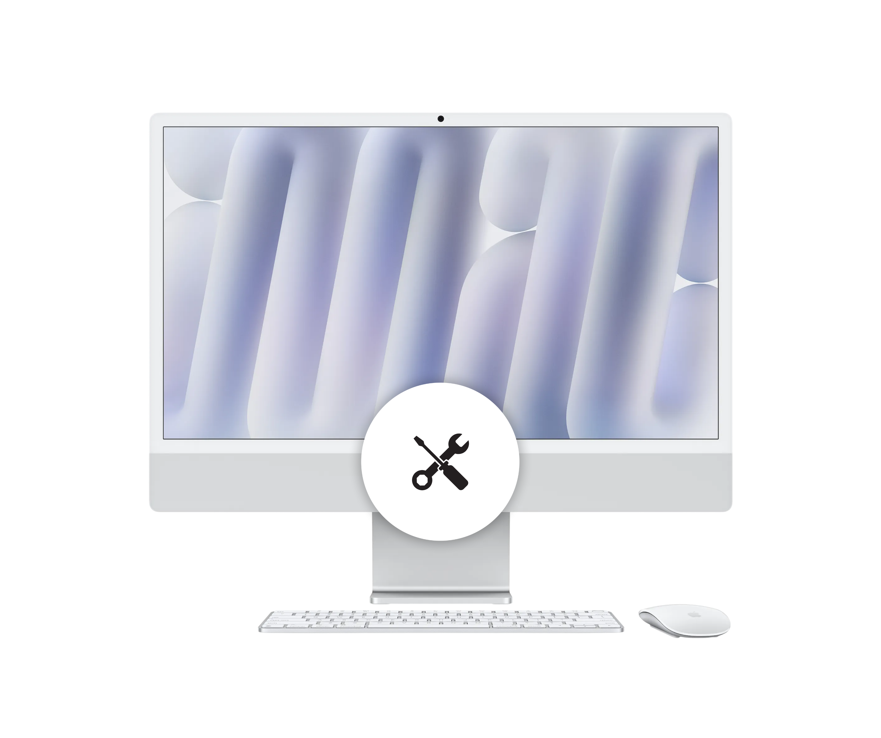 Motherboard repair | Mac Infinity