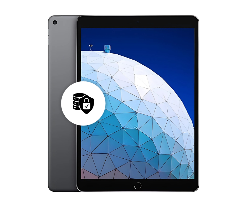 Data Recovery | mac-infinity