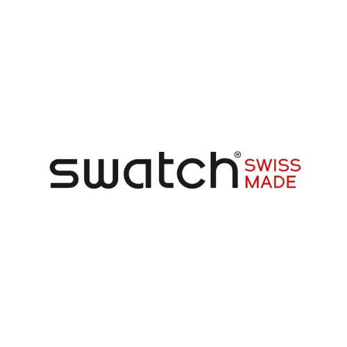 Swatch