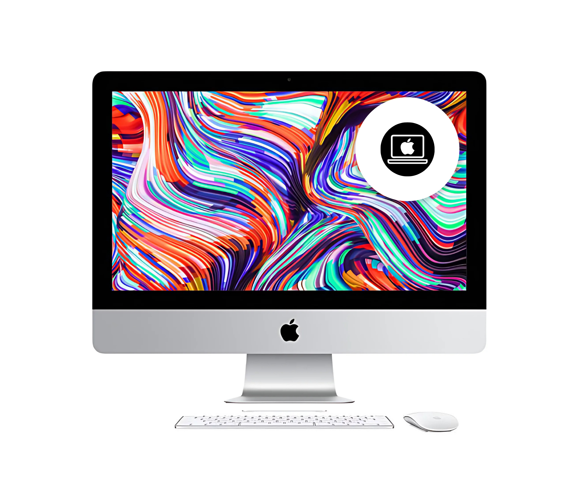 MacOS | Mac Infinity