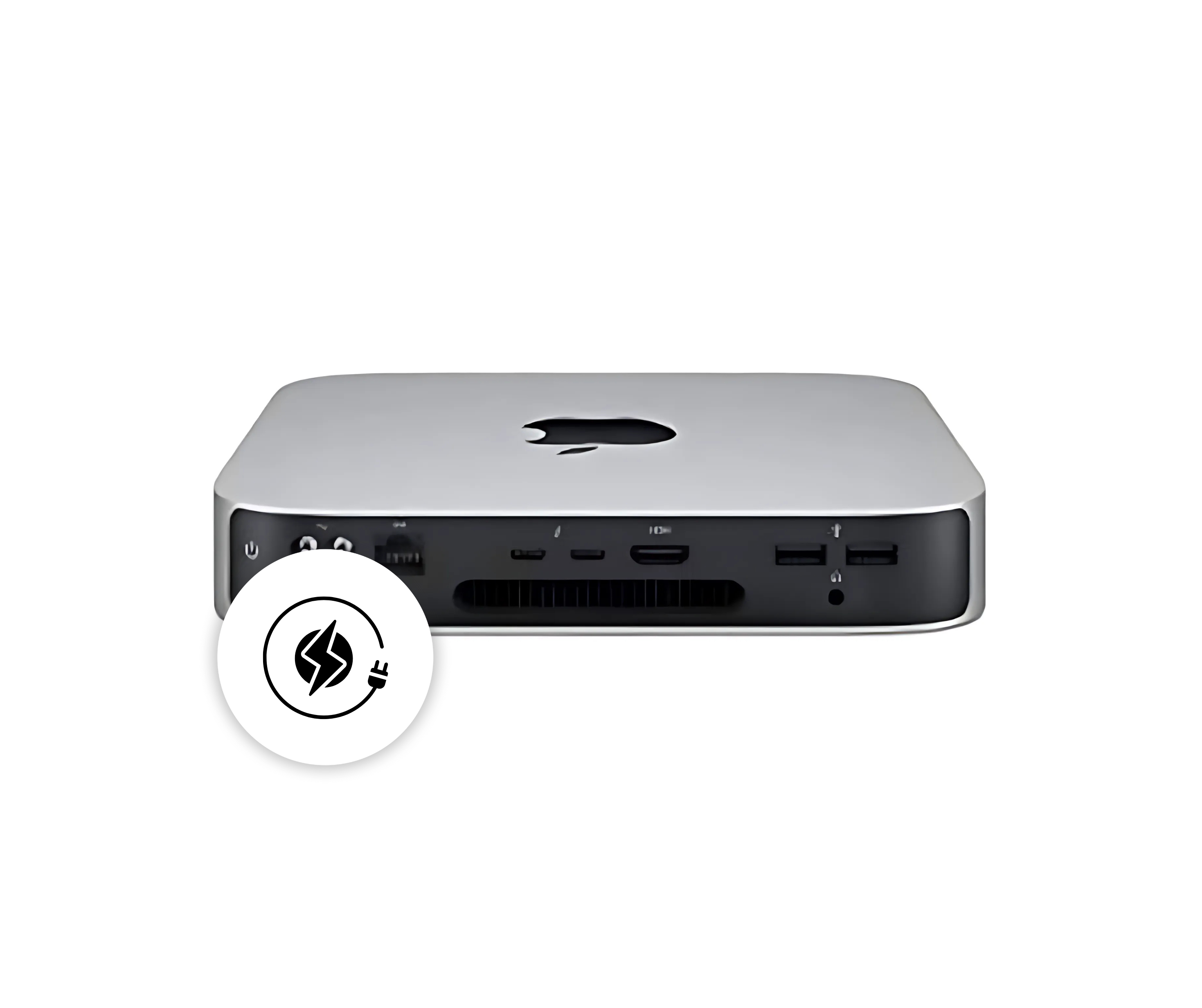 Power Supply(PSU) | Mac Infinity