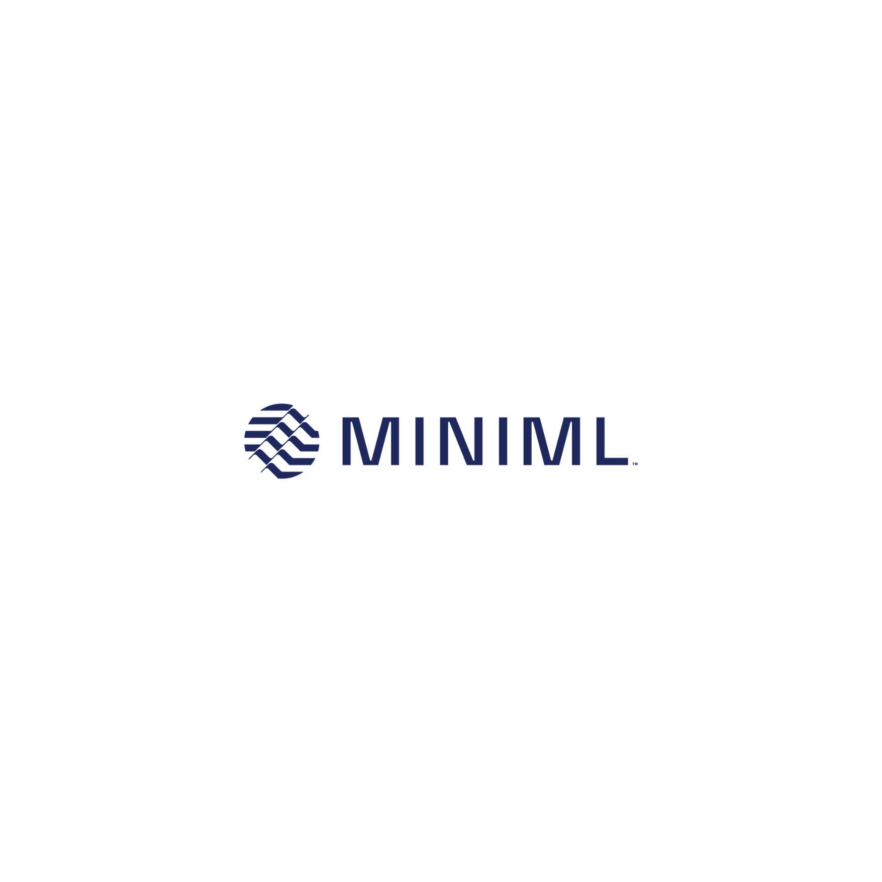 MINIML