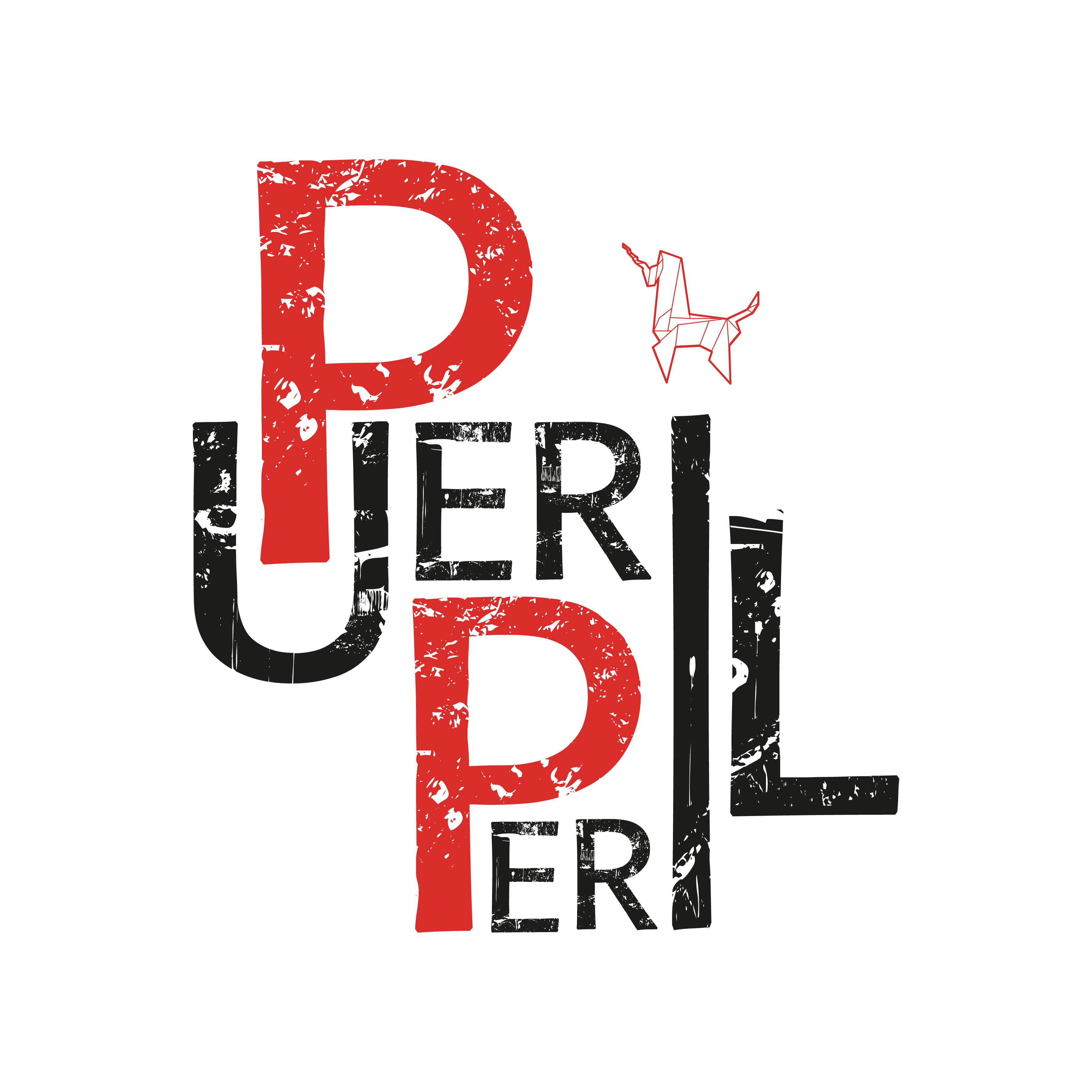 BANKAL | Puéril péril