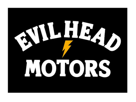 NEWS(Blog) | EVIL WIRE