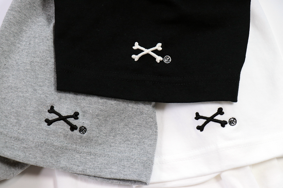 EVILWIRE | EVILWIRE / STORE