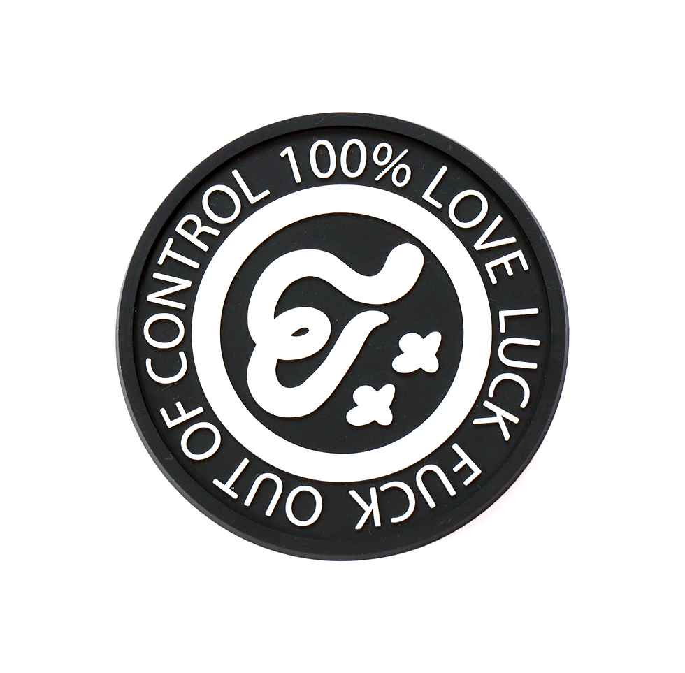 EVILWIRE | EVILWIRE / STORE