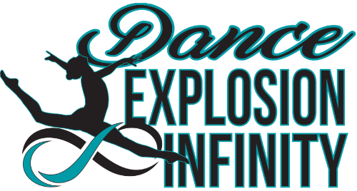 Dance Explosion Infinity | Glen Burnie