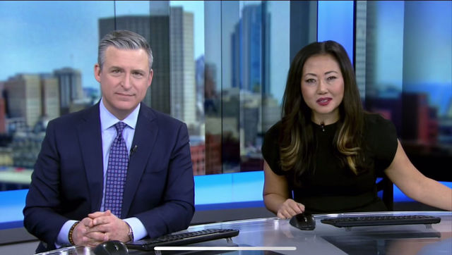 Greater Milwaukee Urban League honors equity work