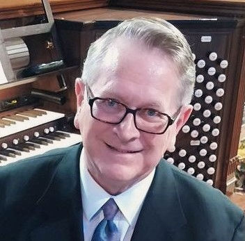 Walter Whipple