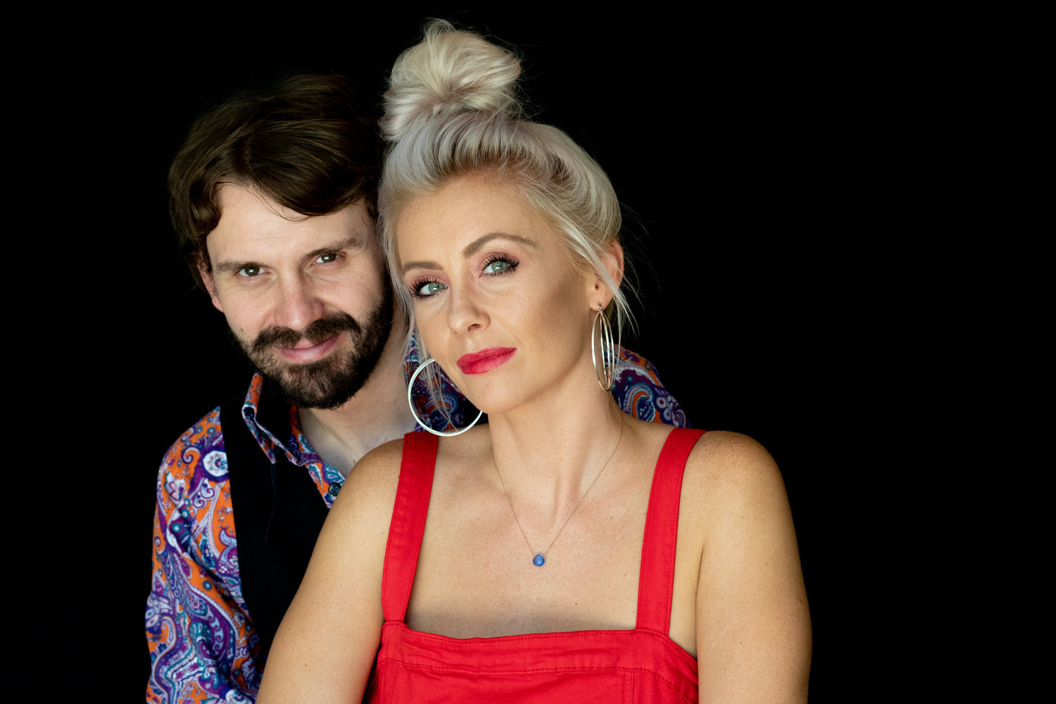 Beat Root Revival - Fulshear | Fulshear House