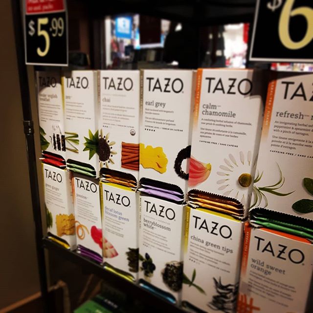 The Coffee Pro. Coffee Merchant. Halifax.