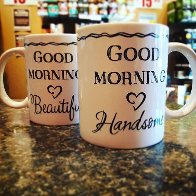 The Coffee Pro. Coffee Merchant. Halifax.