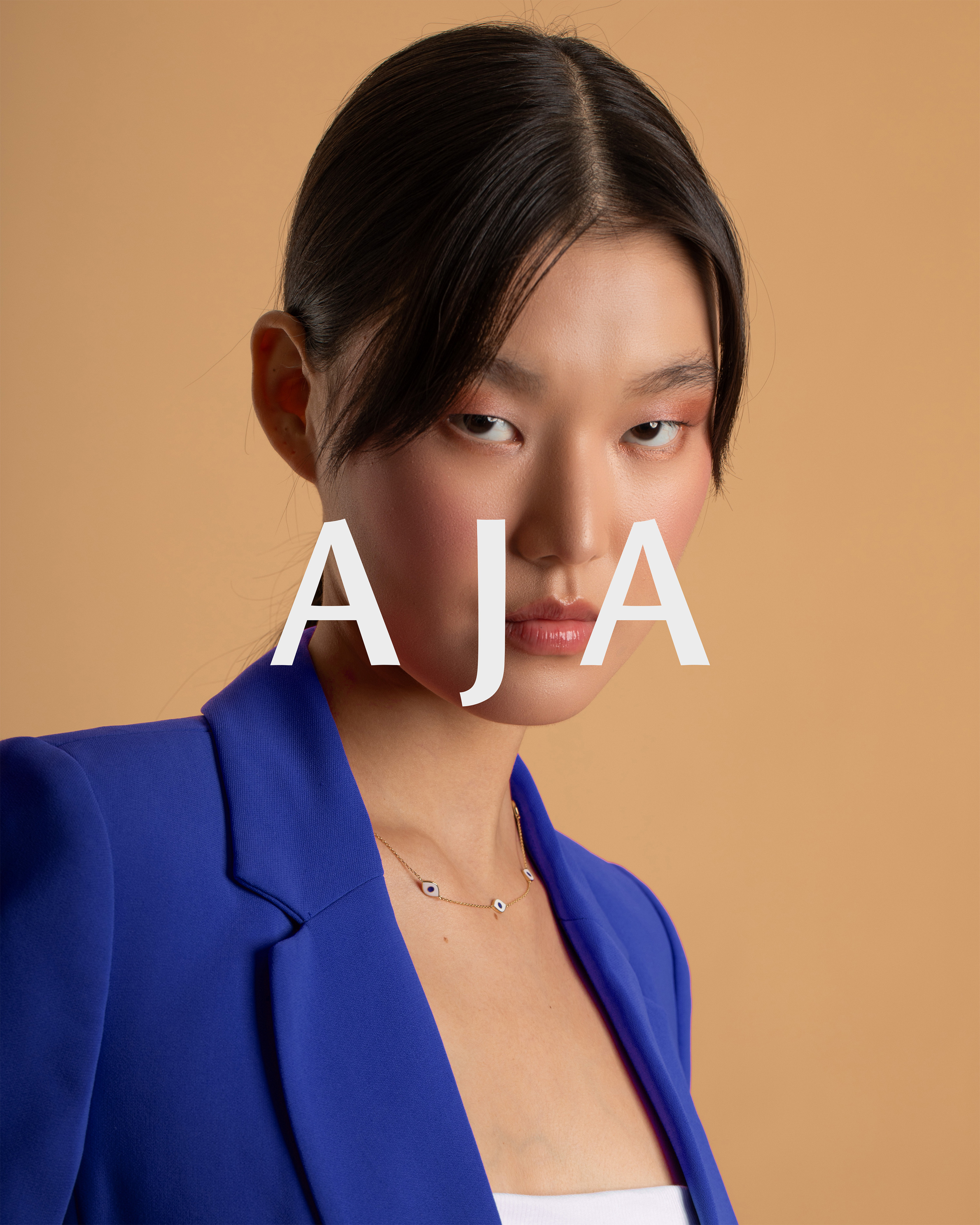 Aja Jewels