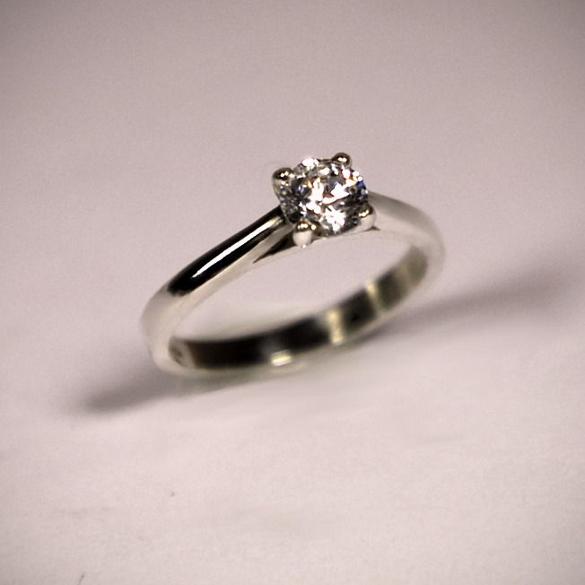 Bijoux en argent 925 | Laurence Bijoux | Rouen, Versailles