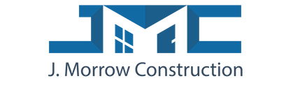 ICF Installer | United States | J. Morrow Construction