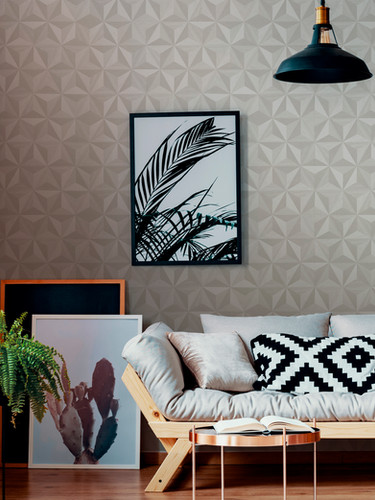 Raw - Insignia | Orlean