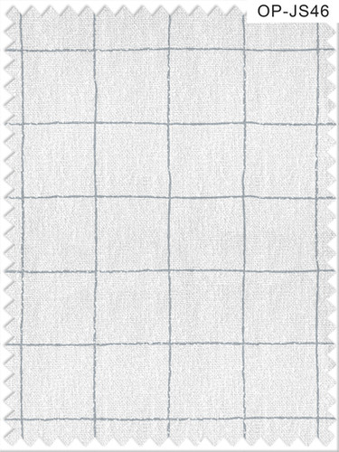 Sitemapcdatahttpsshopinf Inetcomdessins Petit Carreaux