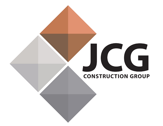 Home | JCG Jorgensen Construction Group
