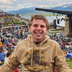 MEET THE STAFF | wccc